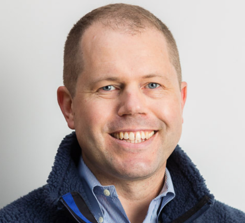 Annual Meeting – Trinity Episcopal Parish