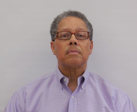 Annual Meeting – Trinity Episcopal Parish